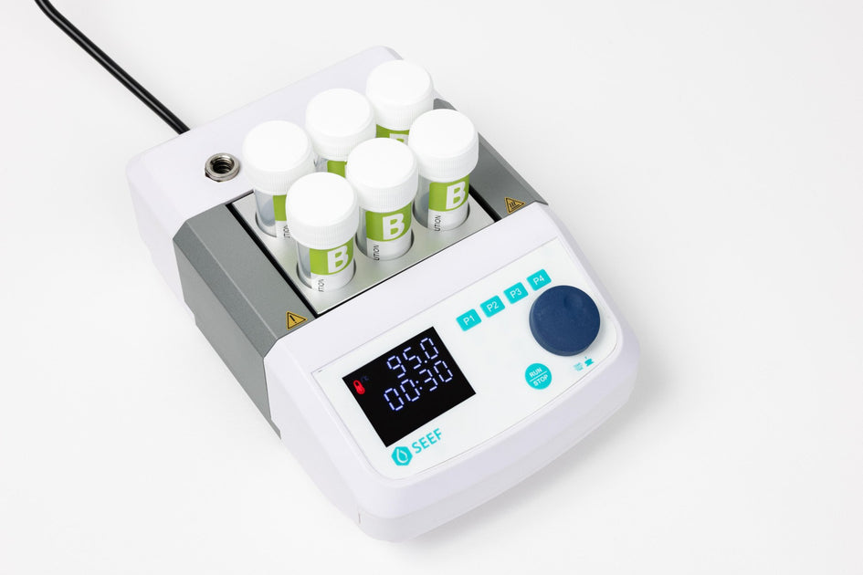 TK01 – Chromium-6 Test Kit | EcoPro Solutions Ltd